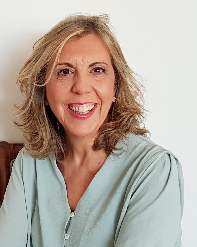 “Sopa de miso y letras. Japón a través de su literatura” - Montarelo